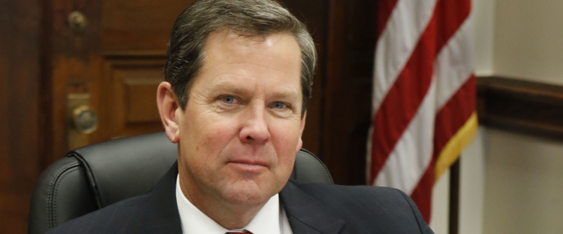 The Power of Lobbying Groups in Fulton County, Georgia Politics