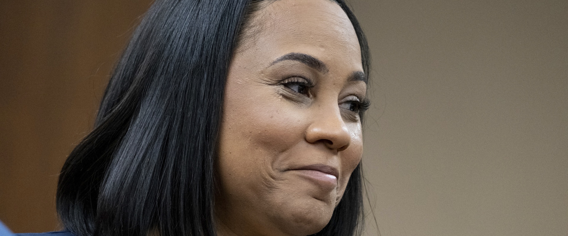 Fulton County Georgia Politics Blog: Doug For Sandy Springs